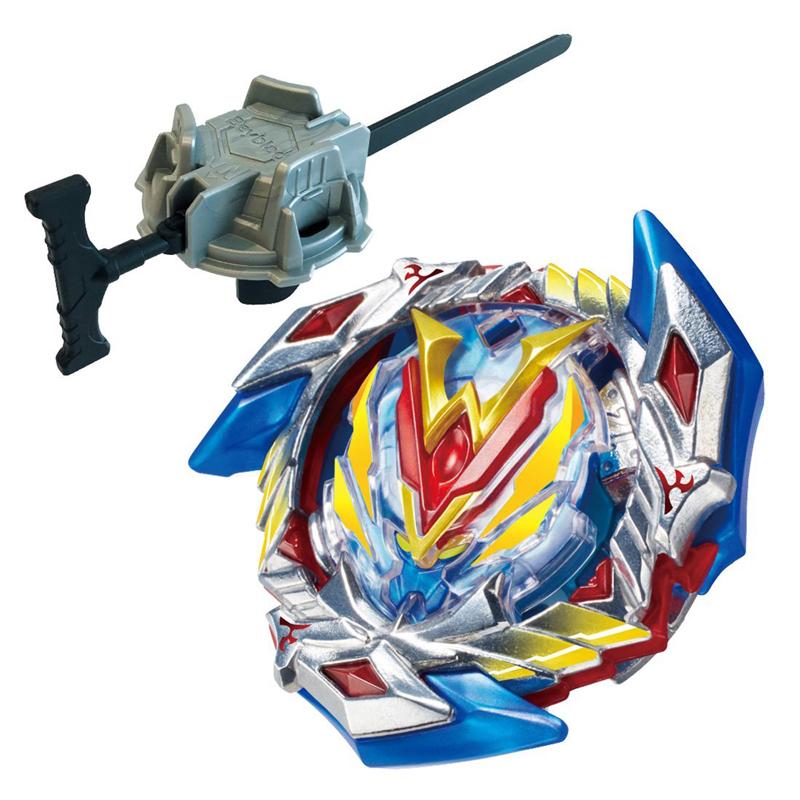 Beyblade Philippines: Beyblade price list - Beyblade Spinning Tops Toys ...