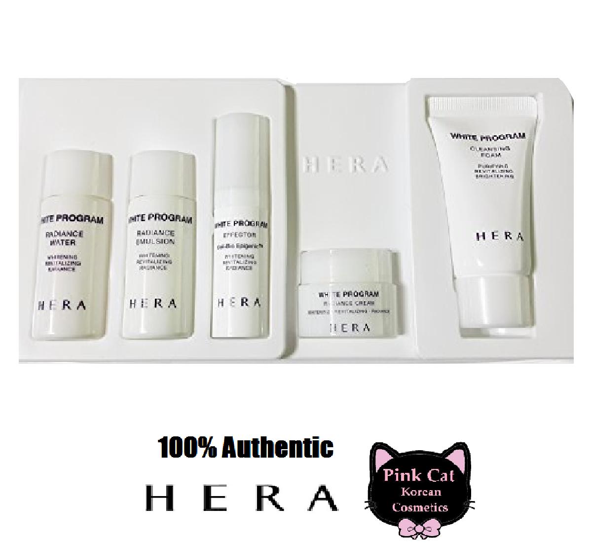 Hera Makeup Philippines | Saubhaya Makeup