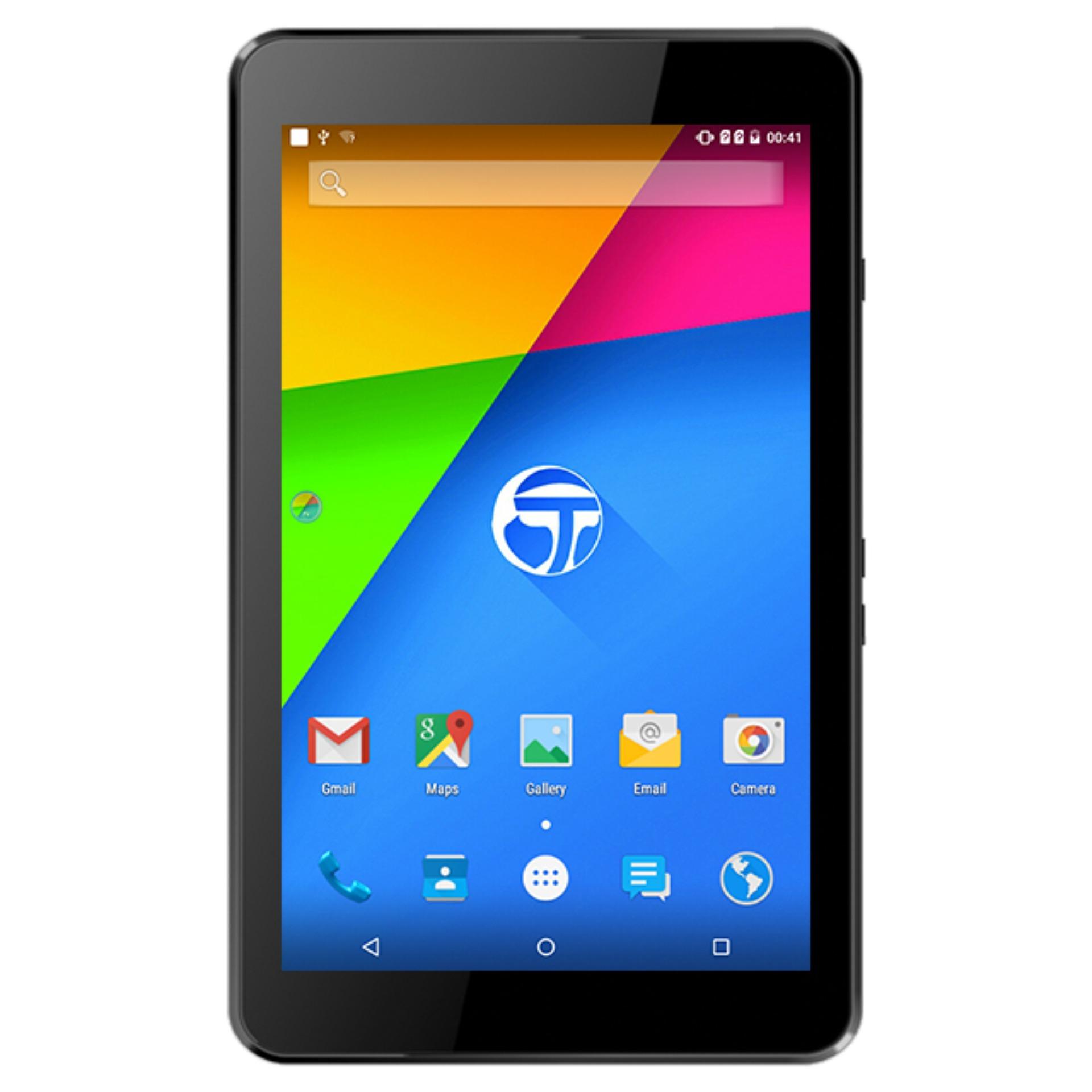 Torque Philippines: Torque price list - Torque Smartphone & Tablet for ...