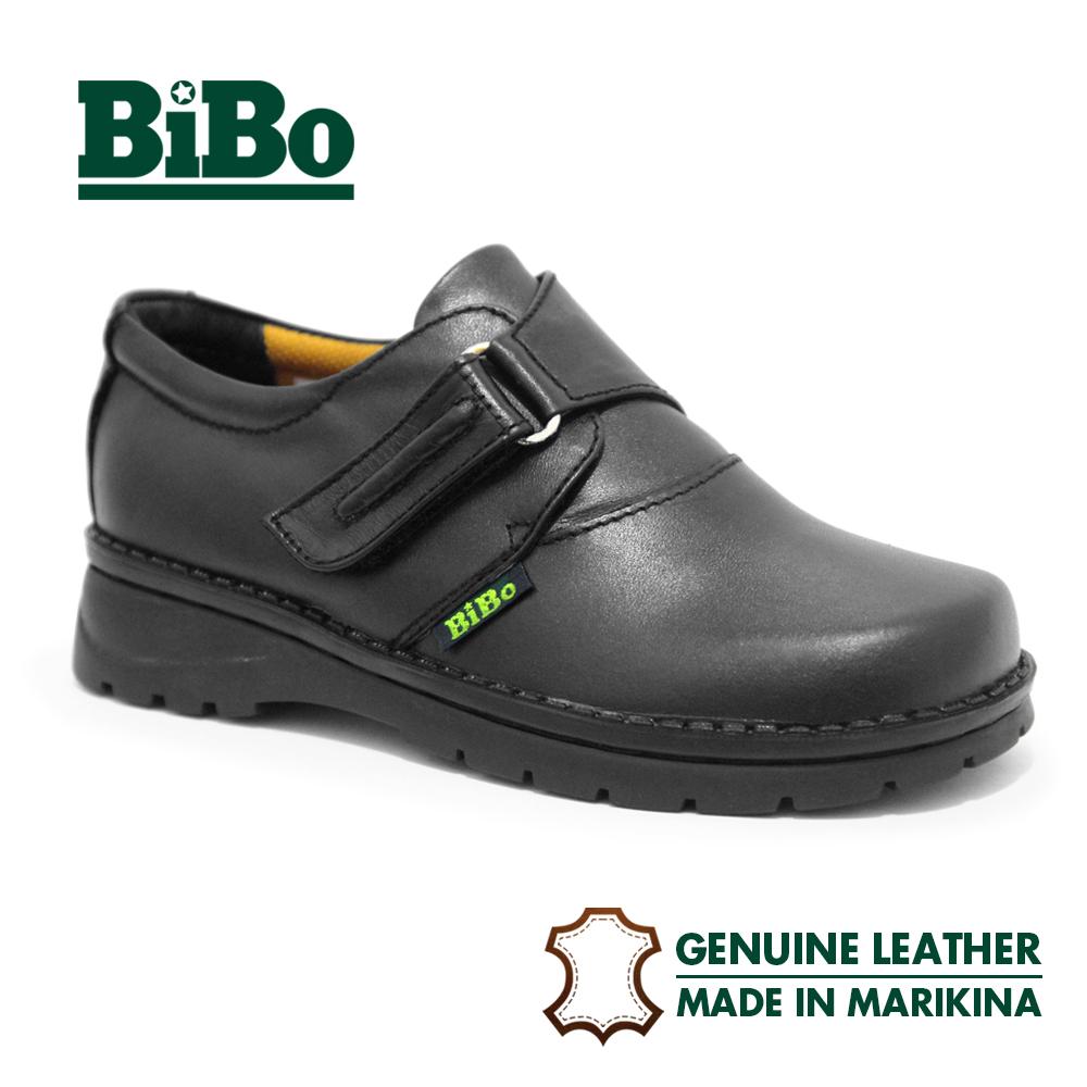 Bibo Shoes - Buy Bibo Shoes at Best Price in Philippines | www.lazada ...