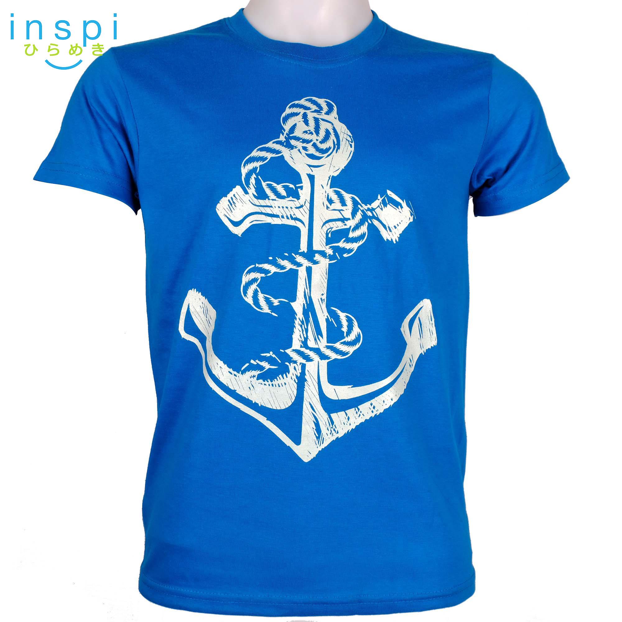 Best T Shirts On Roblox RLDM best-t-shirts-on-roblox-rldm