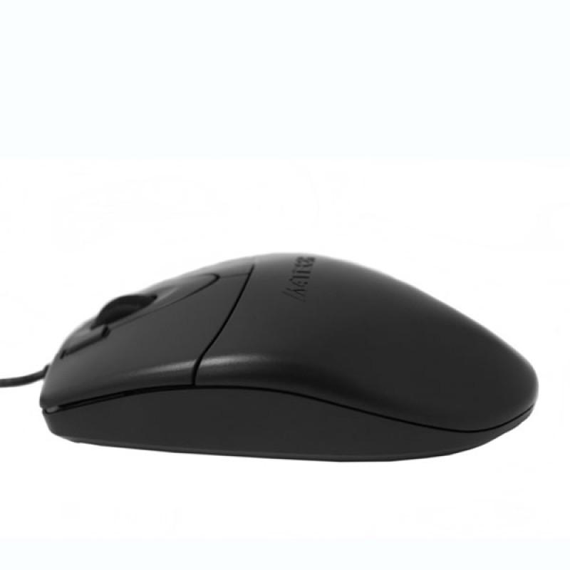 A4tech op 720 usb driver - dobsehyla