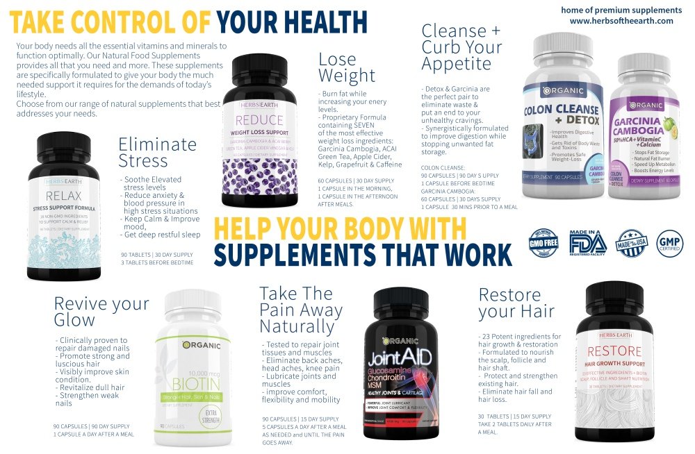 NIGHT TIME WEIGHT LOSS SUPPLEMENT, Nightrim+ Diet Pills, Burn Fat ...