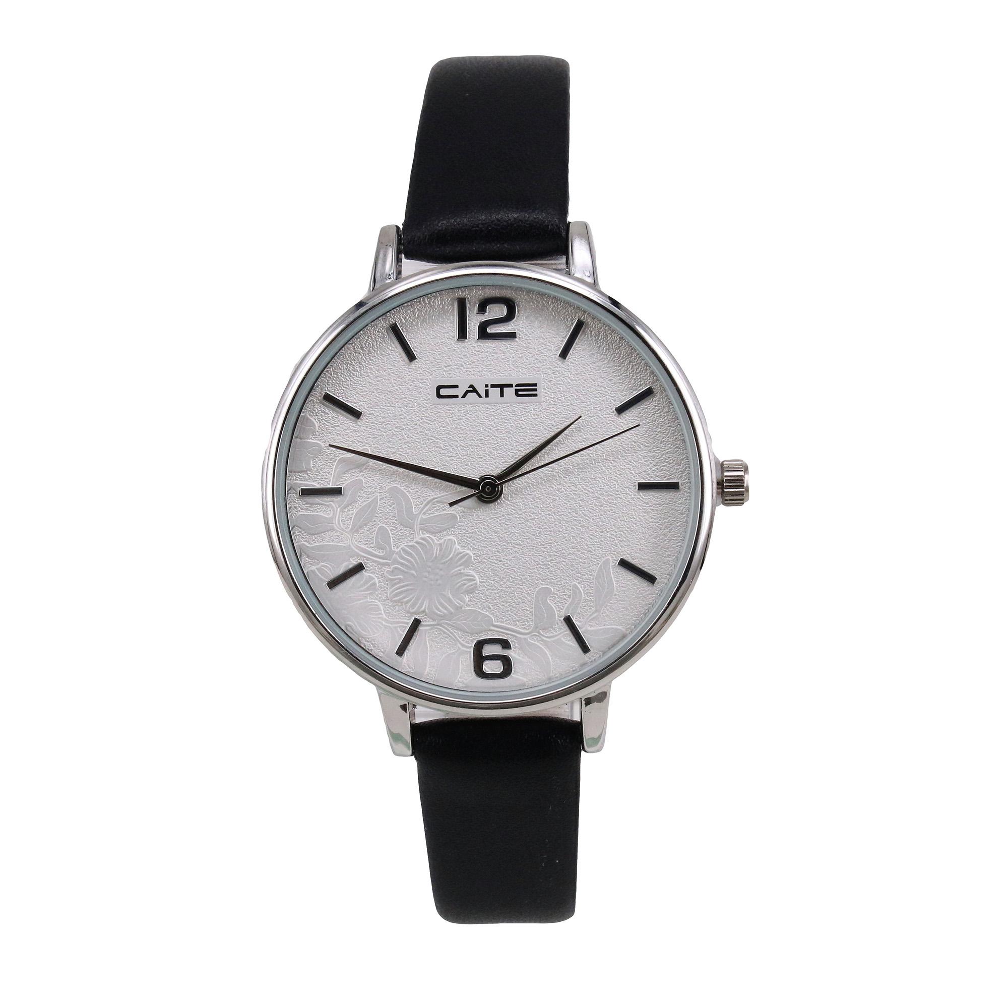 Caite Philippines: Caite price list - Caite Watches for sale | Lazada