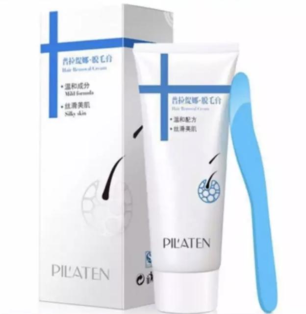 Pilaten Philippines: Pilaten price list - Blackhead Remover Mask ...