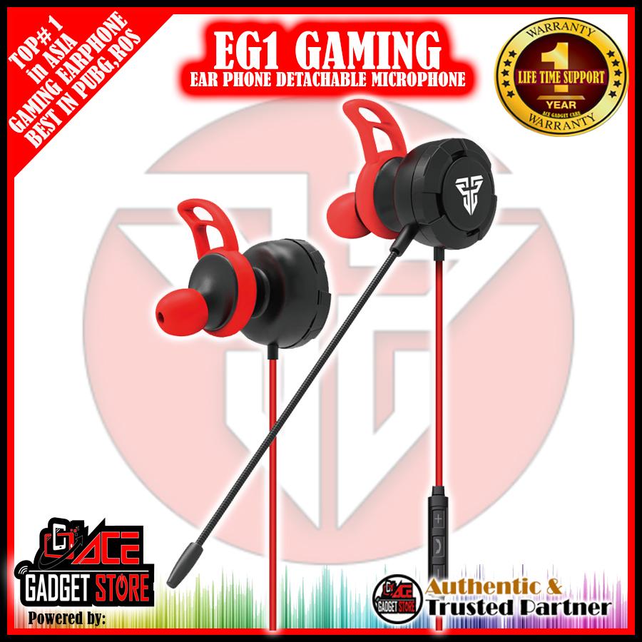 Fantech Philippines: Fantech price list - Gaming Mouse, Keyboard ...