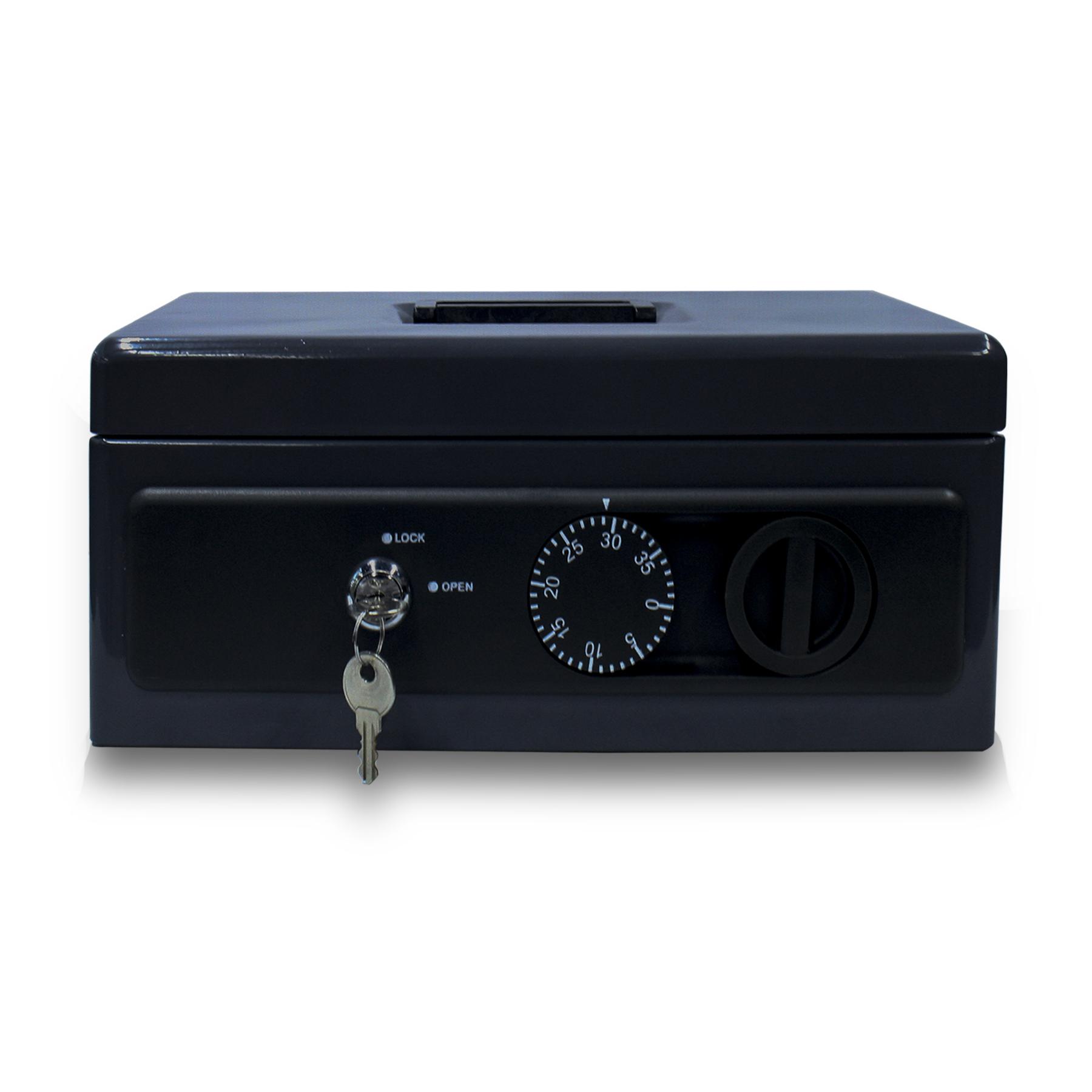 Vistron Philippines: Vistron price list - Solar Lamps, Rechargable ...