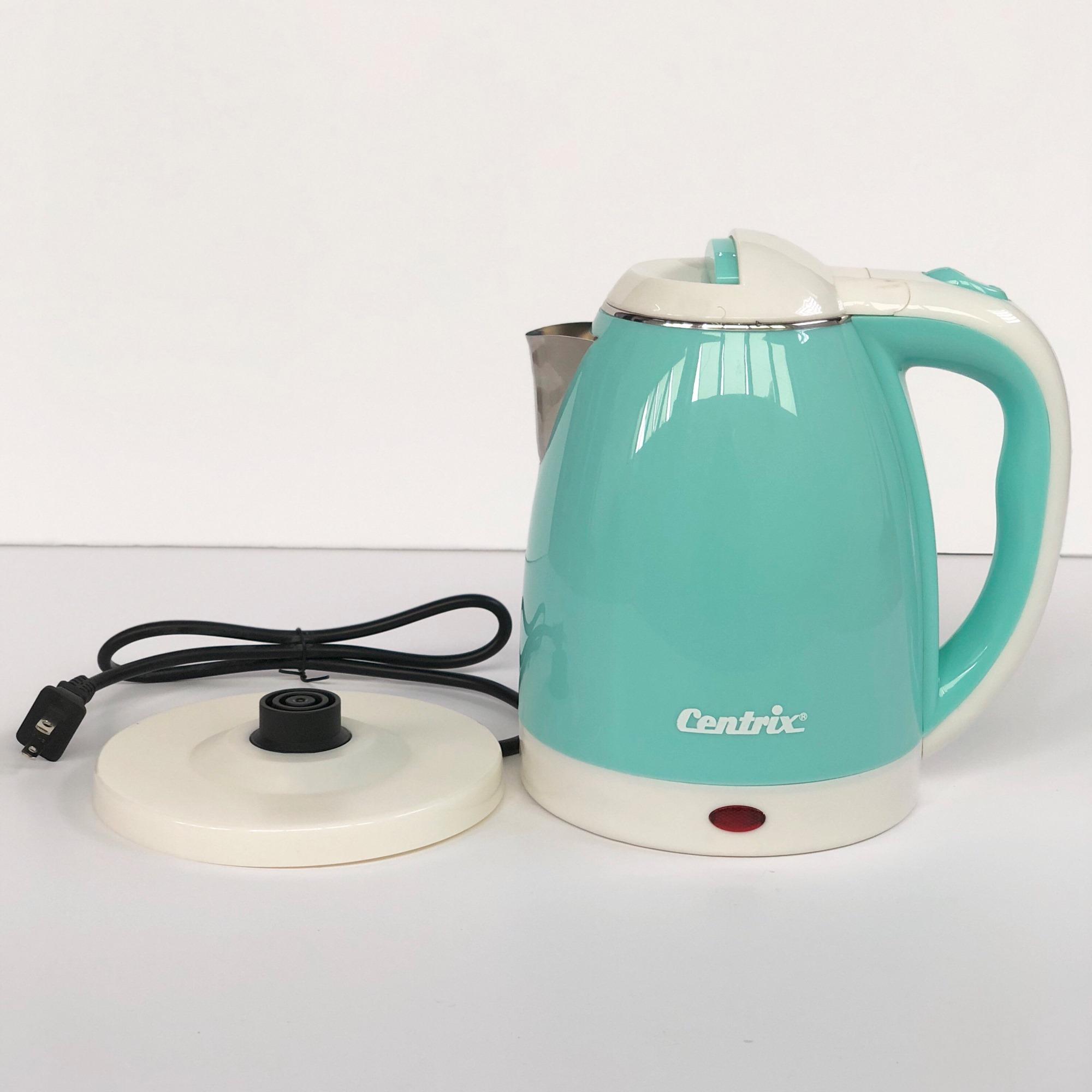 Centrix Philippines: Centrix price list - Rice Cooker, Fan & Electric ...