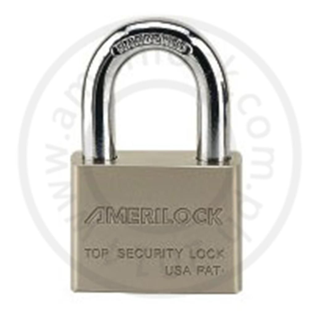 Amerilock Philippines: Amerilock price list - Doorlocks, Padlocks ...