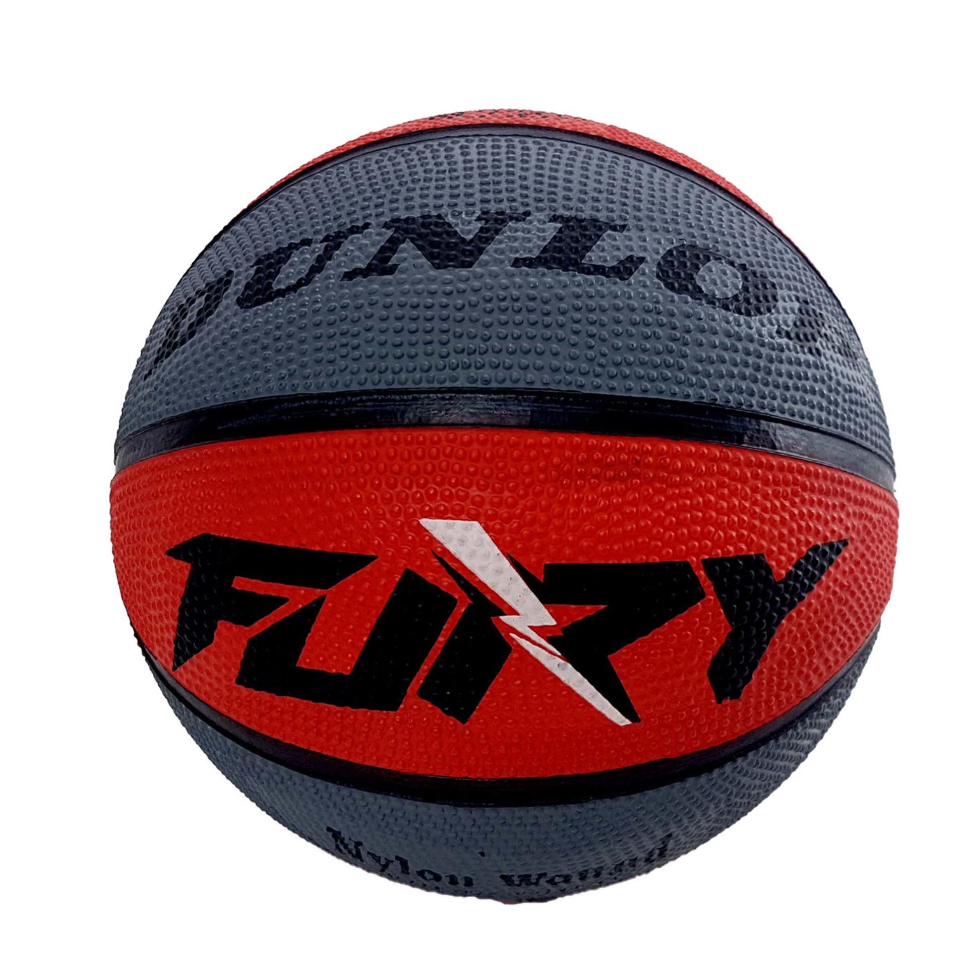 Dunlop Philippines: Dunlop price list - Basketball, Shuttlecock, Tennis ...