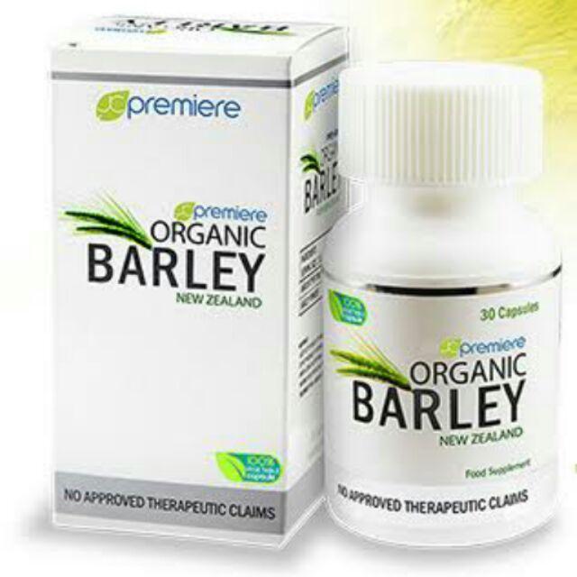 JC Premiere Philippines: JC Premiere price list - Coffee, Kojic Soap ...