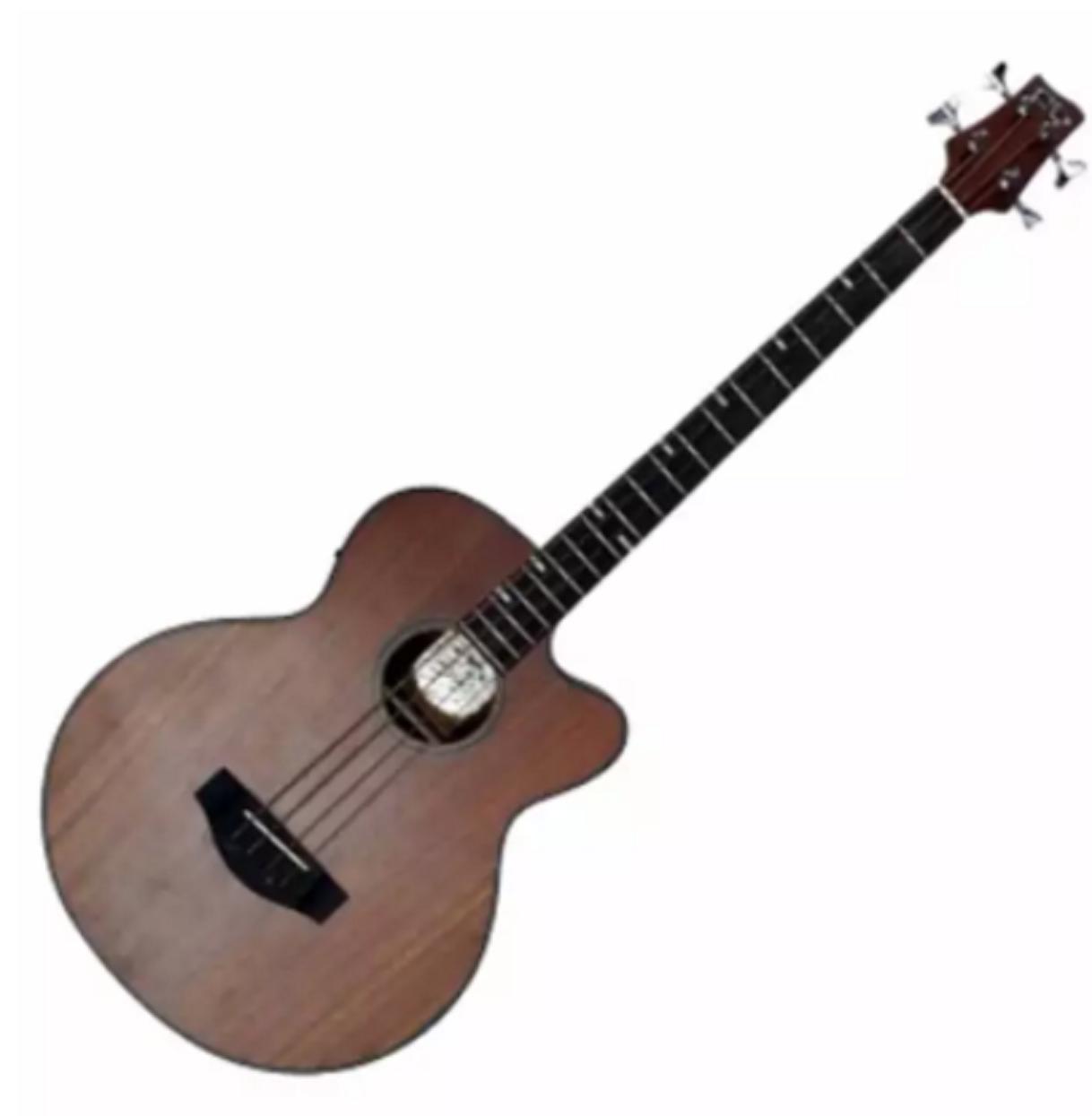 DnD Philippines: DnD price list - Acoustic Guitars for sale | Lazada
