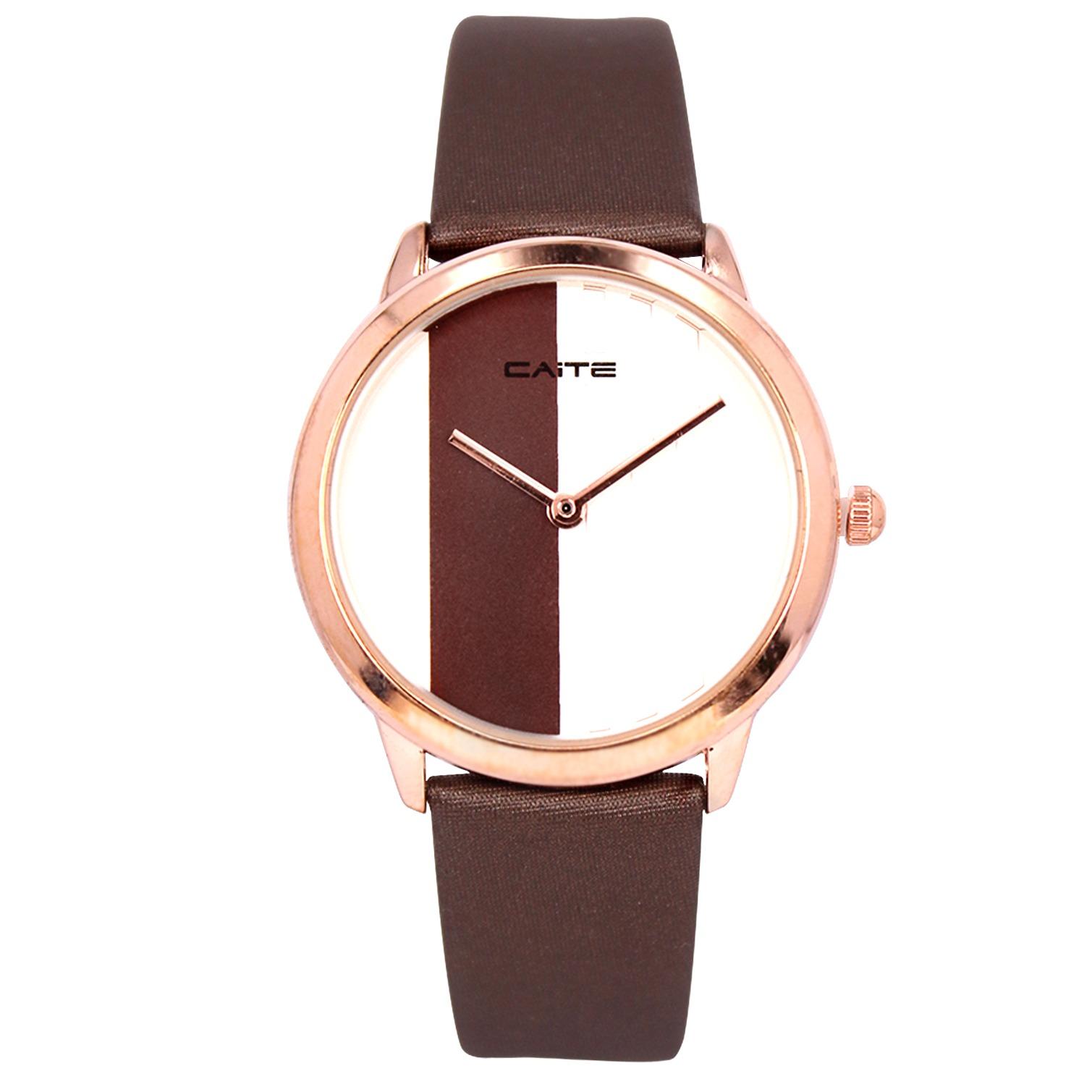 Caite Philippines: Caite price list - Caite Watches for sale | Lazada