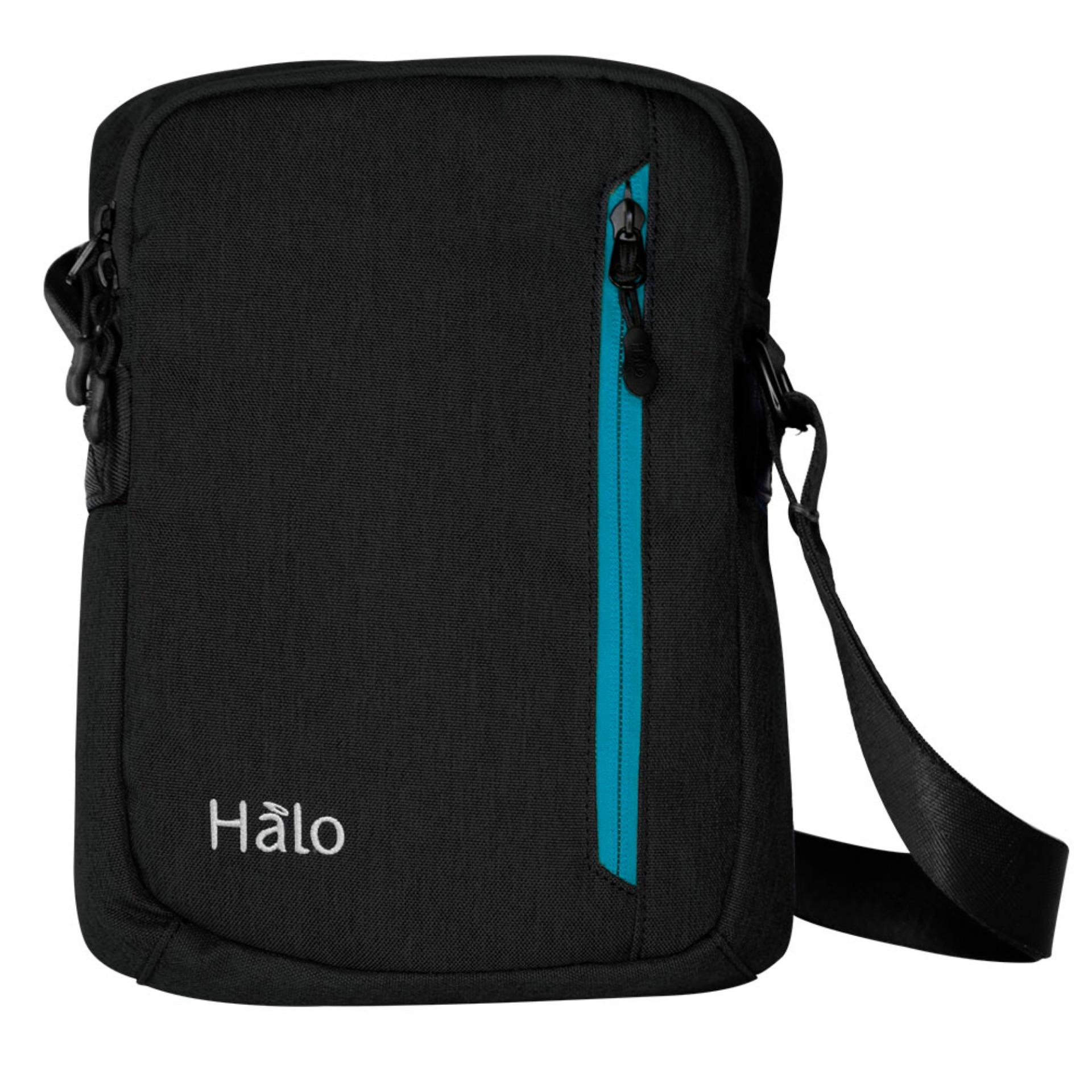 Halo Philippines Halo Price List Backpack Shoulder Bag And Laptop Sleeve For Sale Lazada
