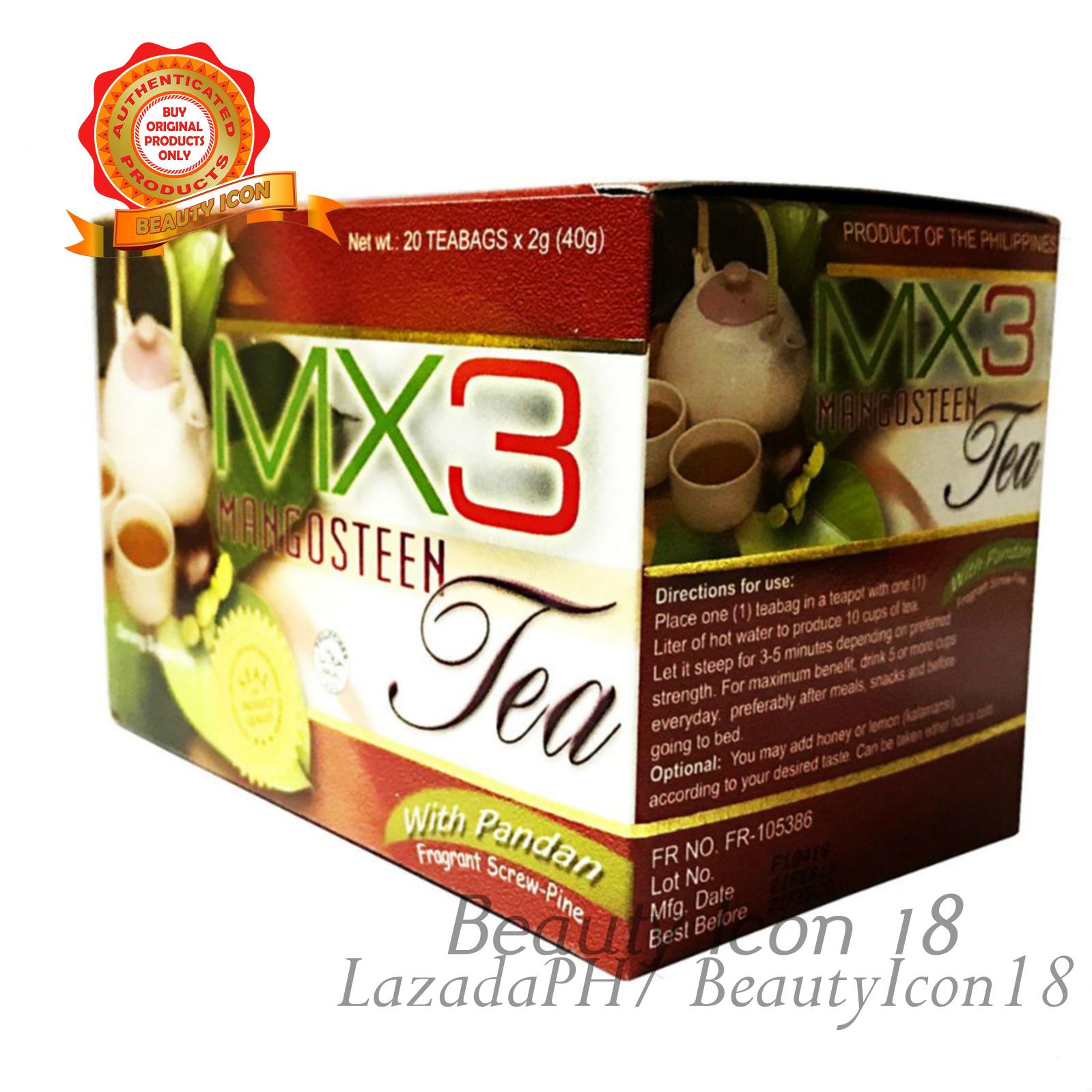 Buy MX3 Top Products Online at Best Price | lazada.com.ph