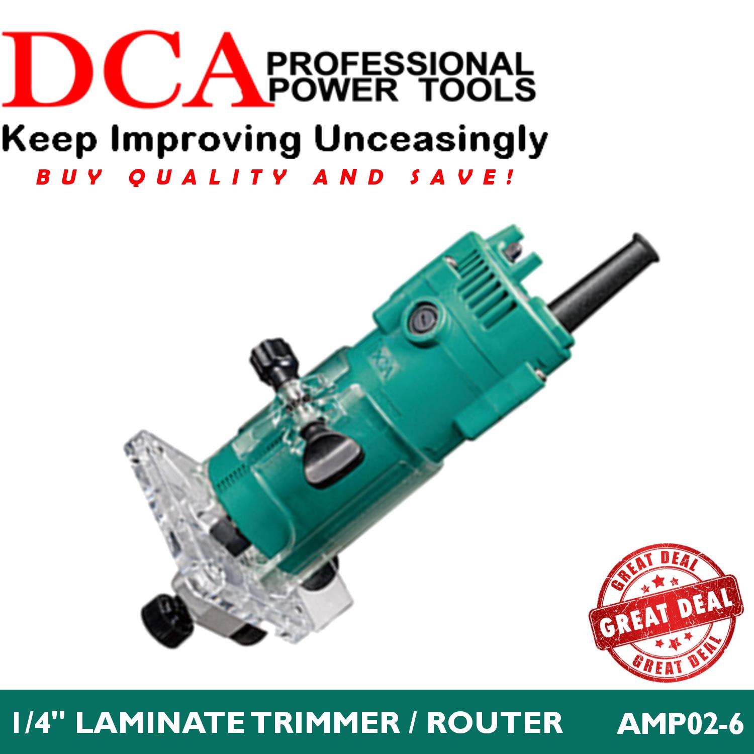 DCA Philippines: DCA price list - Grinders & Leaf Blowers for sale | Lazada