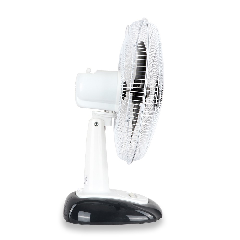 Original Centrix 16 Desk Fan CX-1633A (Random Colors) | Lazada PH