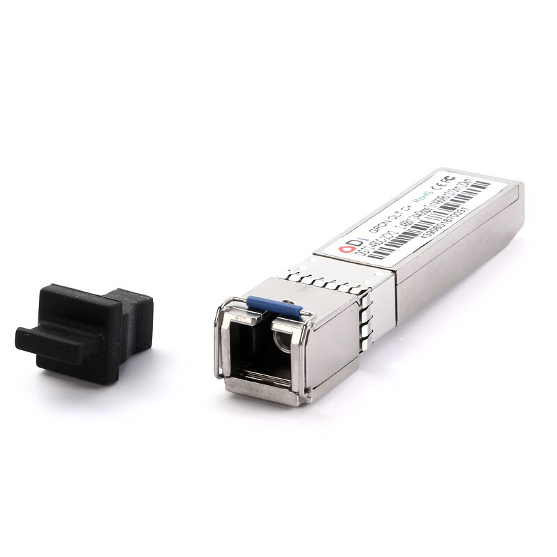 Gpon giá rẻ Tháng 3,2024|BigGo Việt Nam