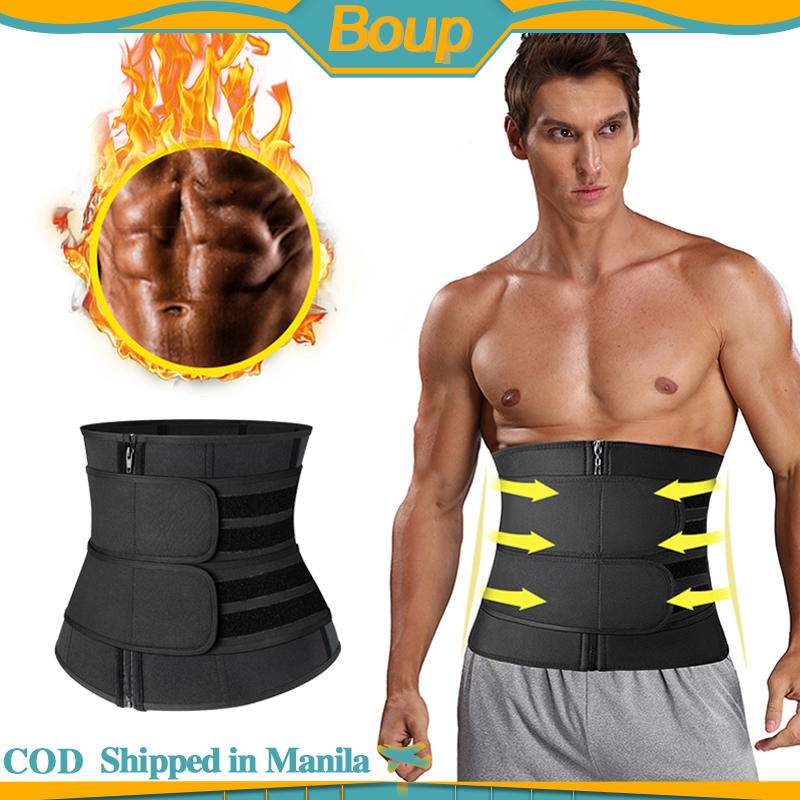 Men In Womens Girdles