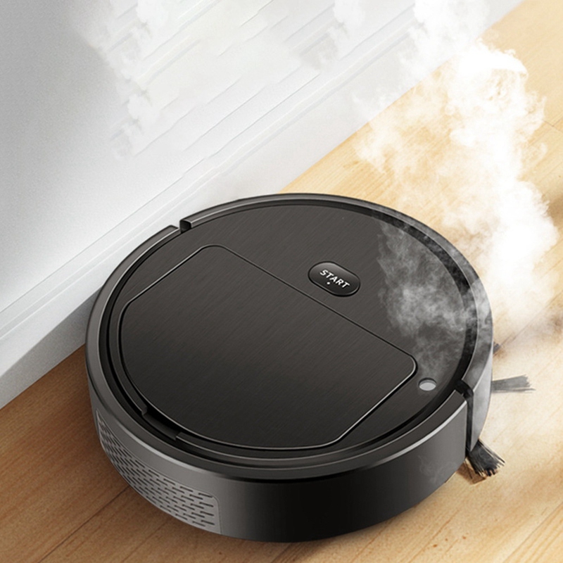 360 S10 Robot Vacuum Review One Of The Very Best Vacuums 57 Off