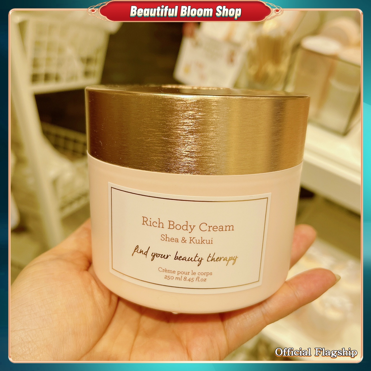 Laline giá rẻ Tháng 7,2023|BigGo Việt Nam