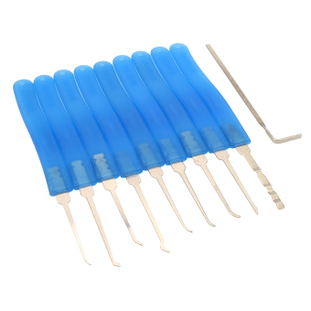 Download Pro Lock Locksmith Tool