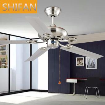 Best Ceiling Fan Brand In Philippines | Shelly Lighting