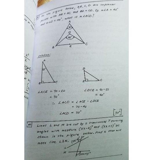 Solutions to Metrobank-MTAP-DepEd Math Challenge for Grade 7 to Grade ...