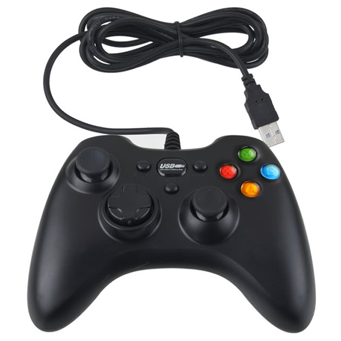 Pc Twin Shock Driver - trackerprecept