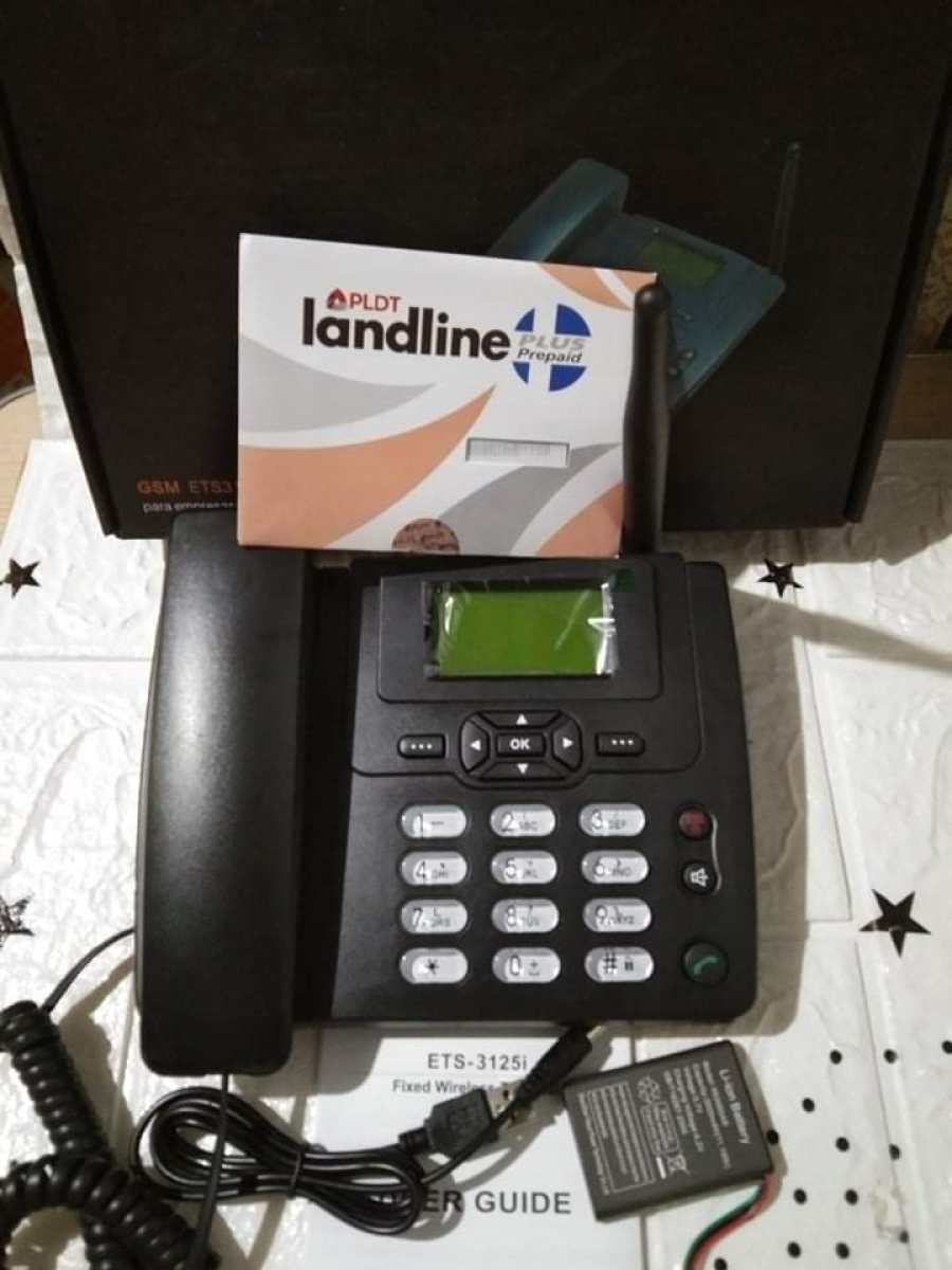 pldt-simcard-plus-landline-exclusive-for-metro-manila-and-rizal-area