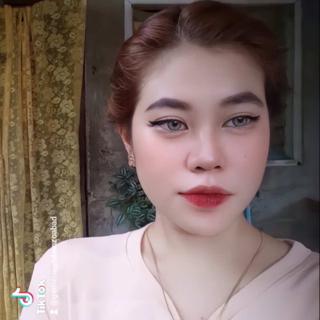 Kay Ling's Instagram, Twitter & Facebook on IDCrawl