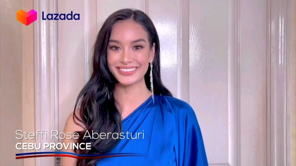 Discover More Exciting New Posts on CEBU PROVINCE - Steffi Rose ...