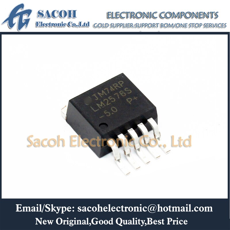 Lm2576s giá tốt Tháng 11,2022|BigGo Việt Nam