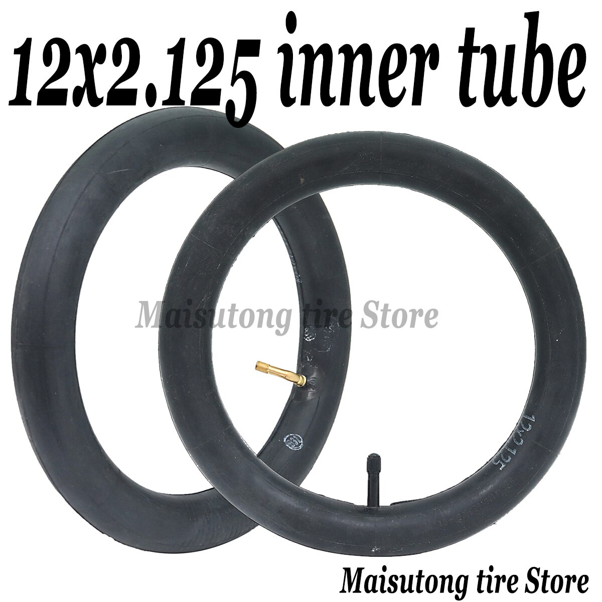 12x2.125 giá rẻ Tháng 7,2023|BigGo Việt Nam