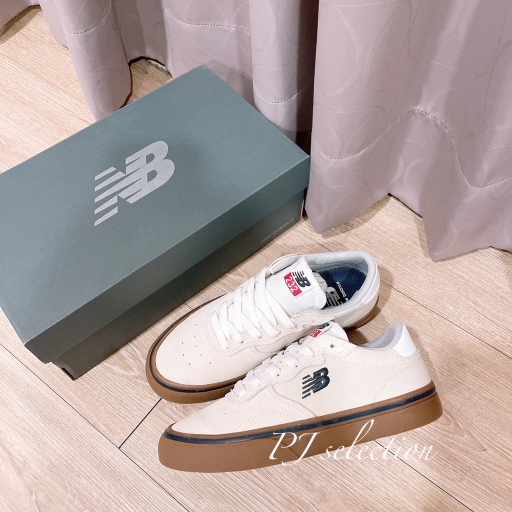 NB232 giá rẻ Tháng 8,2023|BigGo Việt Nam