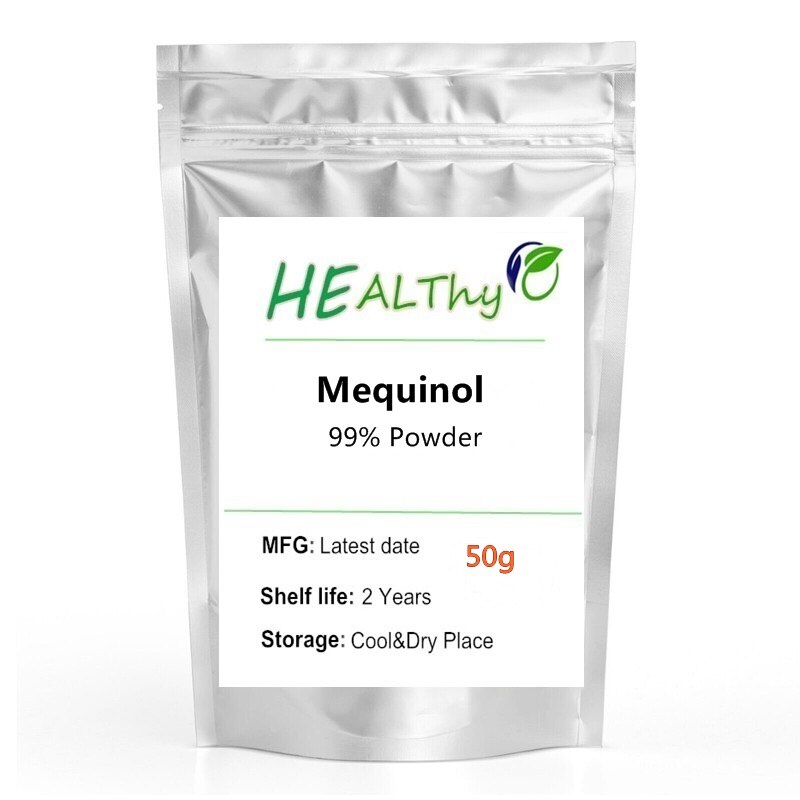 Mequinol giá rẻ Tháng 8,2023|BigGo Việt Nam