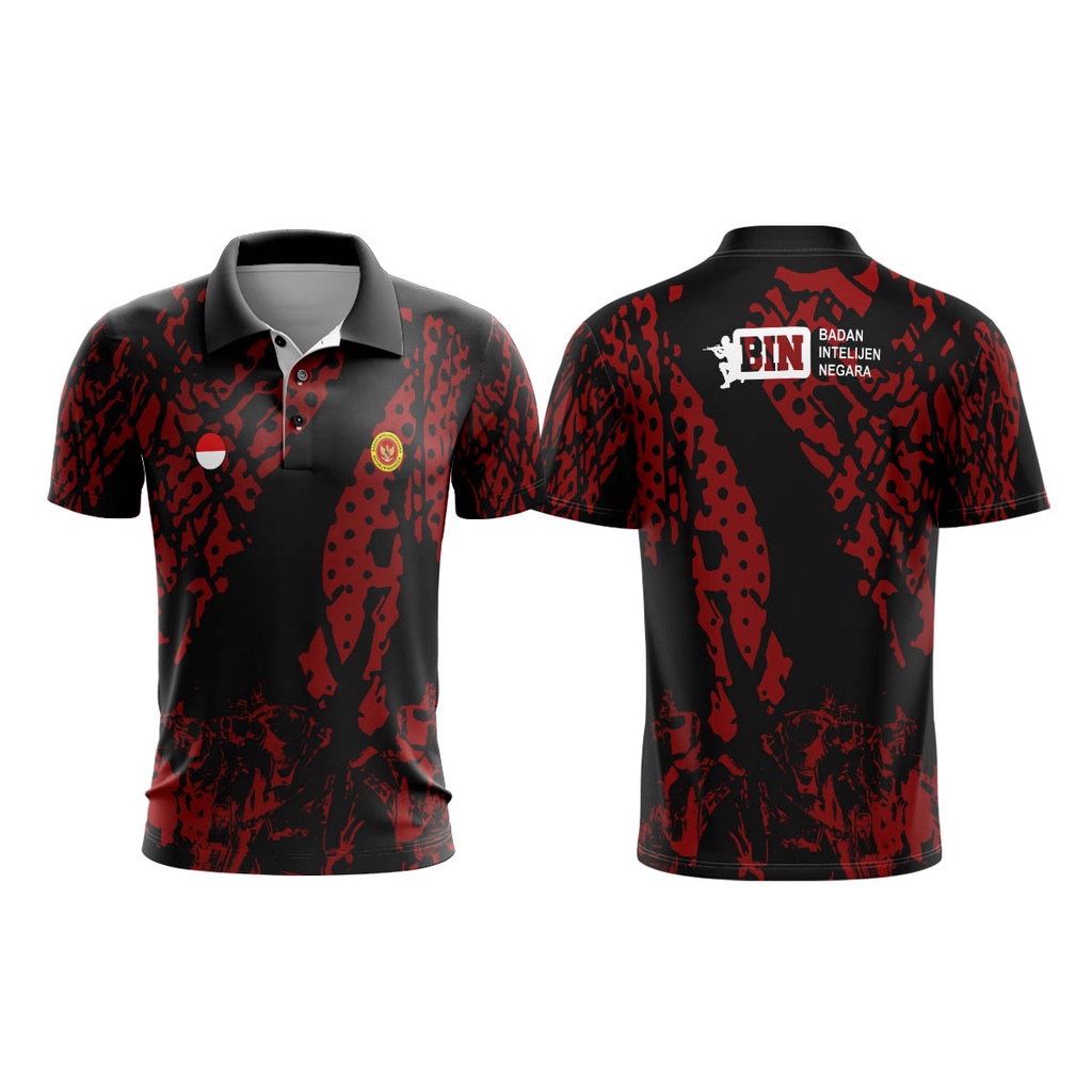 Xtreme Couture By Affliction Affliction Men's Thermal Shirt - "ACCUSER ...