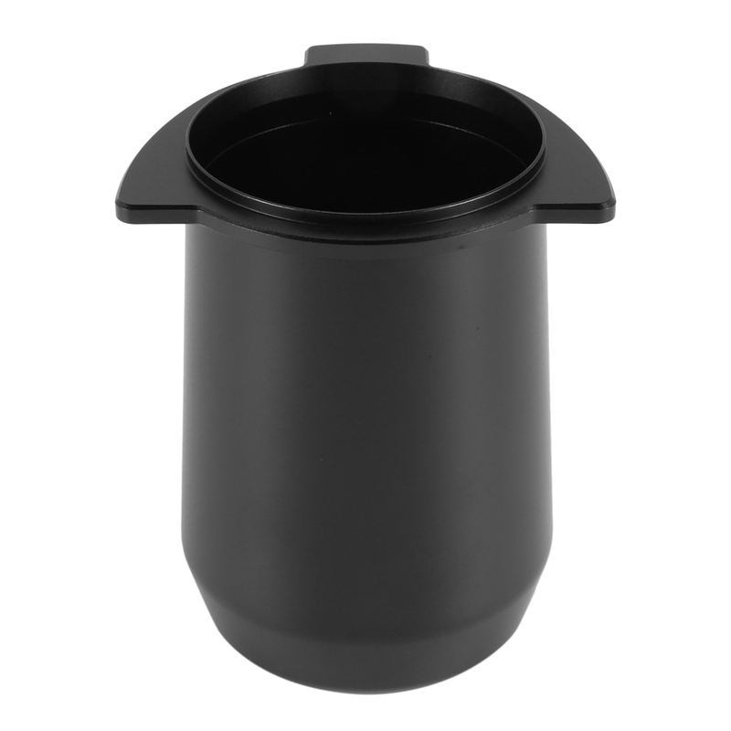 Dosing Cup 54mm, Coffee Powder Picker Accessories Binaural B 18％OFF