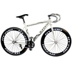 Racing Bike for sale - Road Bikes brands, price list & review | Lazada ...