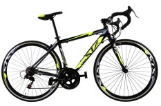 Racing Bike for sale - Road Bikes brands, price list & review | Lazada ...