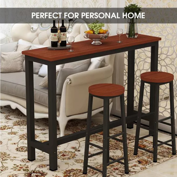 𝓜𝓲𝓷𝓲 𝓑𝓪𝓻 𝓣𝓪𝓫𝓵𝓮 𝓪𝓷𝓭 𝓒𝓱𝓪𝓲𝓻𝓼 𝓢𝓮𝓽 1 𝓹𝓬 𝓑𝓪𝓻 𝓣𝓪𝓫𝓵𝓮 𝓪𝓷𝓭 2 𝓹𝓬𝓼 𝓑𝓪𝓻 𝓢𝓽𝓸𝓸𝓵 𝓑𝓪𝓻 ...