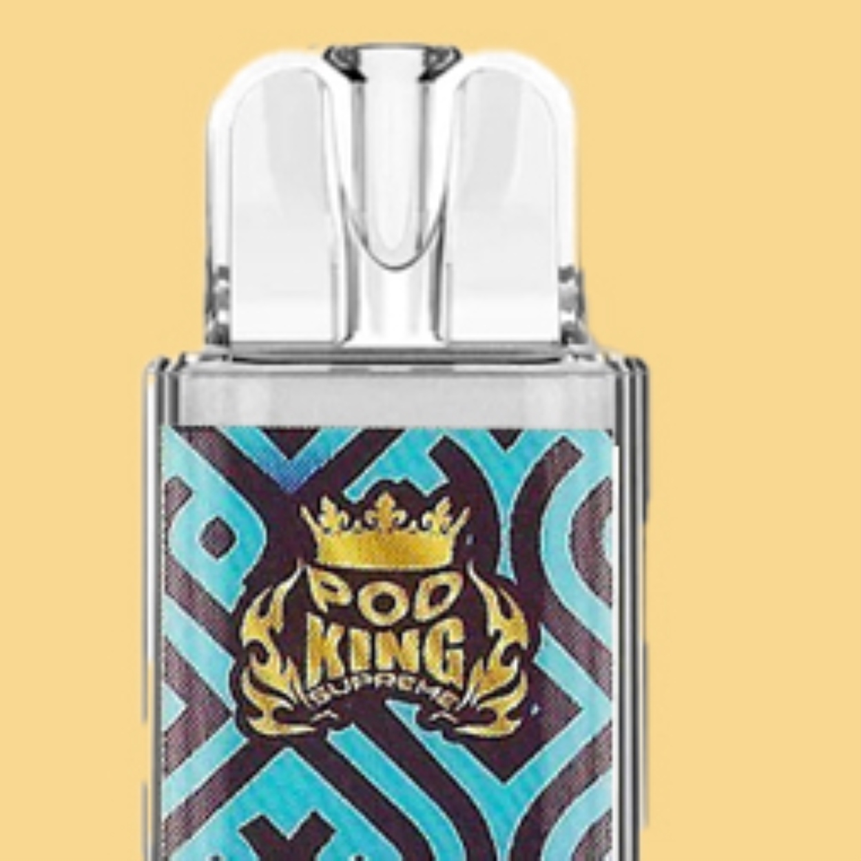 On Sale 卍₪ PUFF BAR SUPREME 9000 PUFFS RECHARGEABLE MODS DISPOSABLE ...