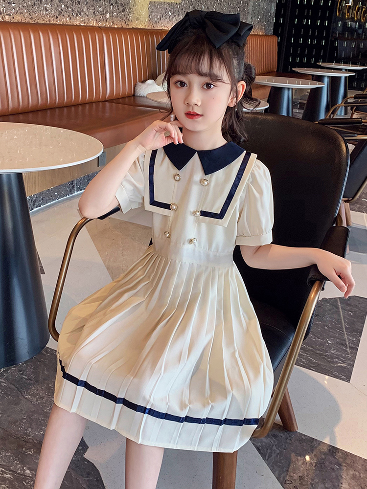 71c9650a890e9a0dc1f9e7914fd48e75.jpg
