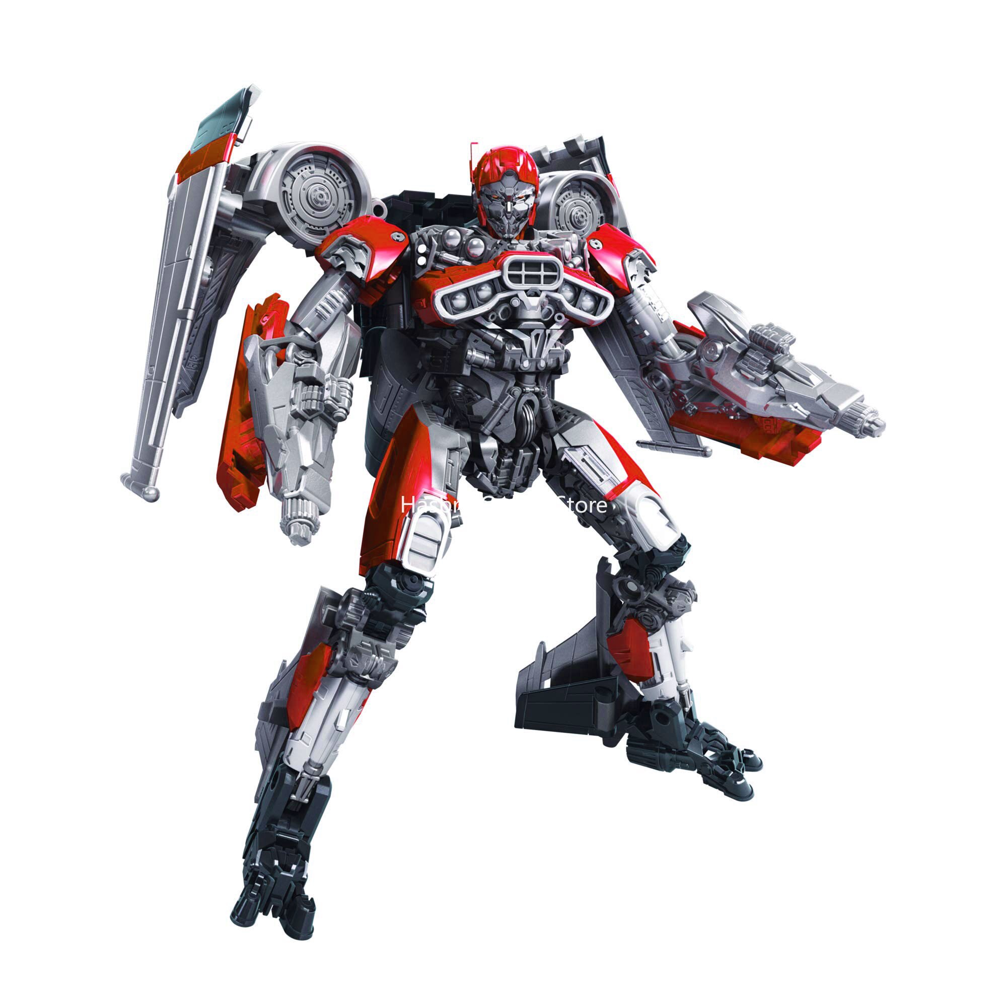 Transformers Studio Series 40 Shatter (Bumblebee Movie, 47% OFF