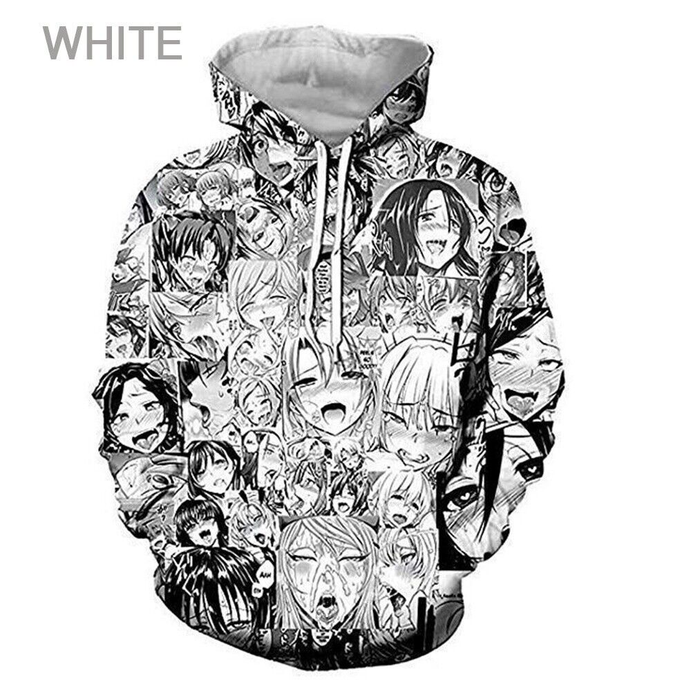 HOT ANIME AHEGAO JACKET!!! R/Animemes | atelier-yuwa.ciao.jp