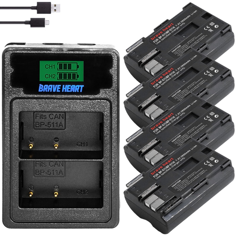 BP-511A giá tốt Tháng 03,2023|BigGo Việt Nam