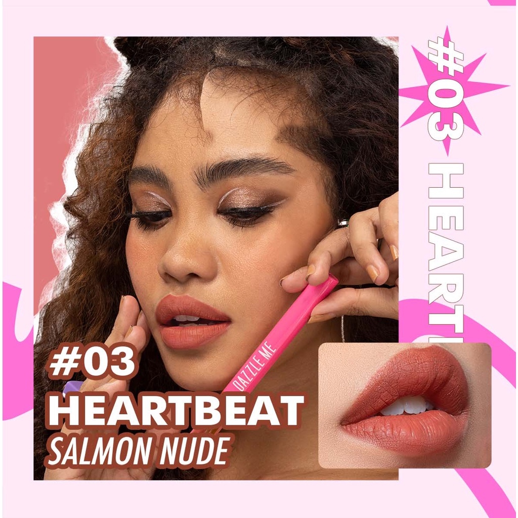 Misty Bare's Instagram, Twitter & Facebook on IDCrawl