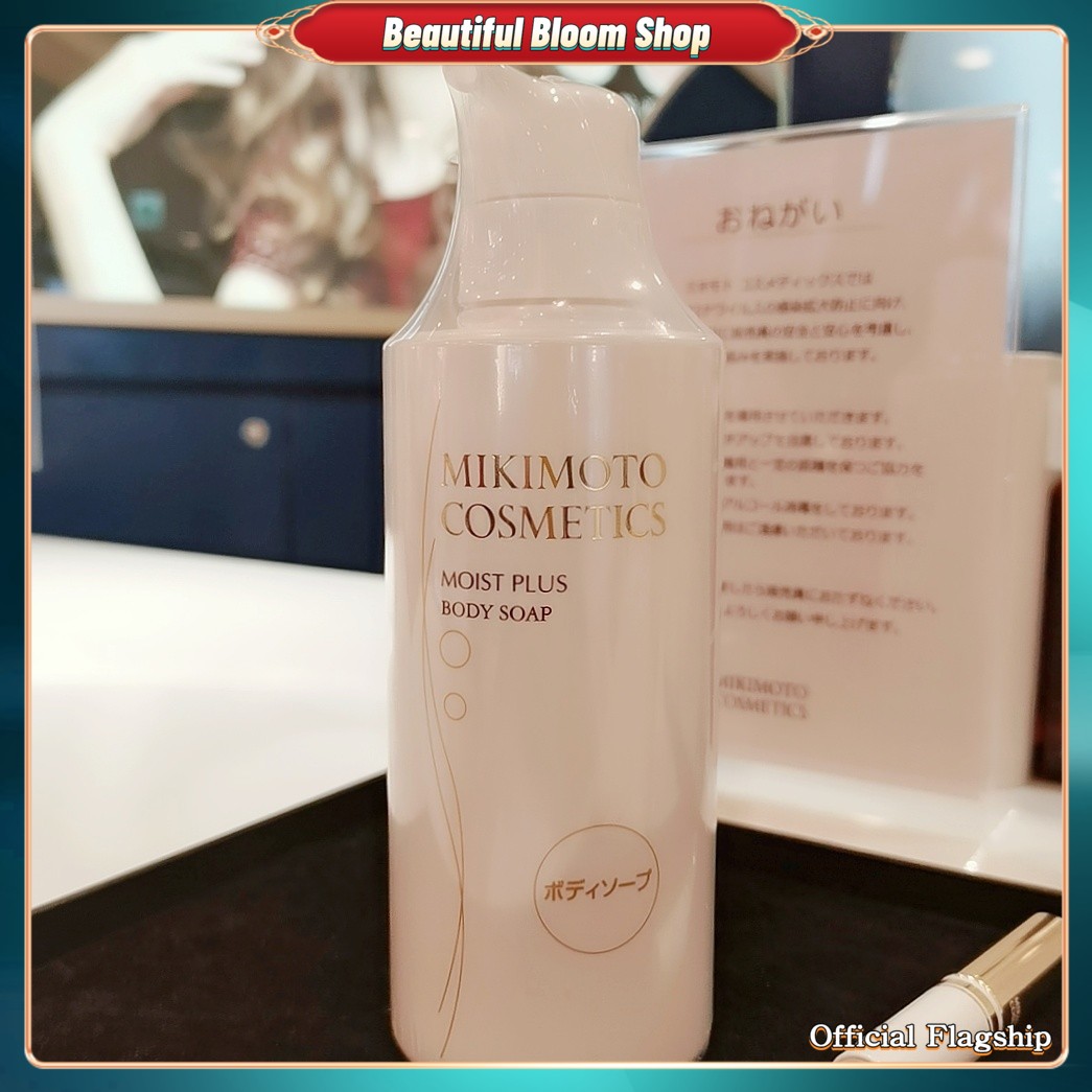 Mikimoto giá rẻ Tháng 7,2023|BigGo Việt Nam