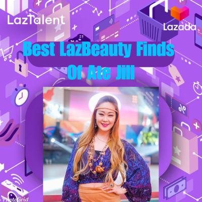 January 29 Free Shipping Offers with Ate Jill