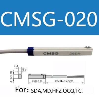 Cmsg-020 giá tốt Tháng 11,2022|BigGo Việt Nam